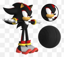 Sonic Battle X - Sonic Battle Logo Png,Shadow The Hedgehog Logo - free ...