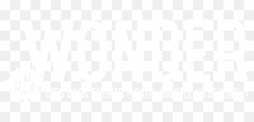 Download Hd Wonder By R - August Pullman Wonder Drawings August Wonder ...