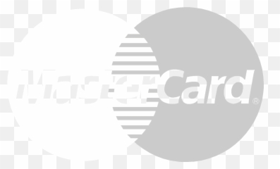 Credit Cards Visa Mastercard Icon Png 4404 - Free Icons Credit Card No ...