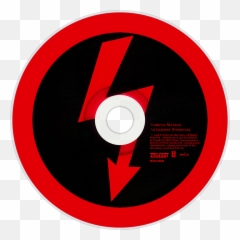 Download Soundcheck Icon - Circle Png,Red Oval Png - free transparent ...