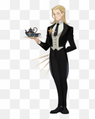 Oscar Marsh Molly Of Denali Wiki Fandom - Molly Of Denali Meet Oscar ...