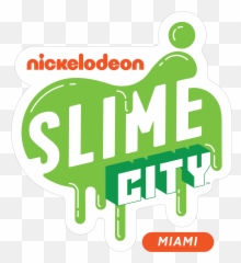 Hey Dude Nickelodeon Logo Png Image - Hey Dude Show Logo,Nickelodeon ...