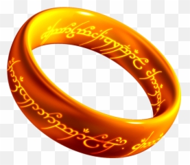 Red Ring Png 4 Image - Circle,Red Ring Png - free transparent png ...