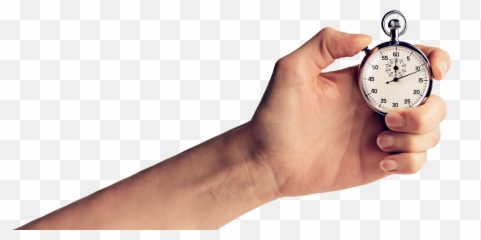 Watch Hand Png 4 Image - Watch On Hand Transparent,Watch Hand Png ...