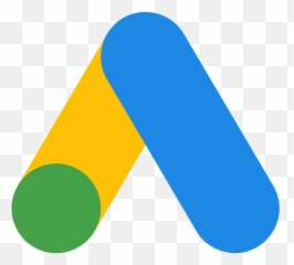 Google Bucket Integration How To Connect Cloud - Cloud Storage Gcp Png ...