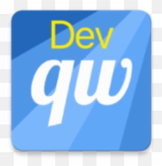 Remotedebug An Initiative To Unify Remote Debugging Across Png Debug ...