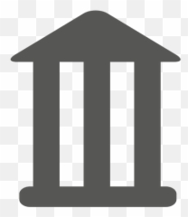 Office Building Icon - Office Building White Icon Png,White Building ...
