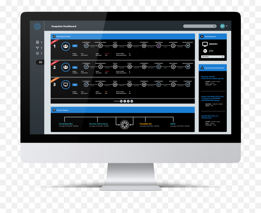 Put Your Security Team Technology Applications Png How To Put Icon On Computer Screen Free 