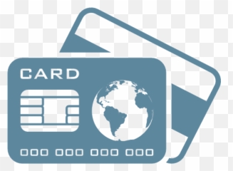 Key Value Database - Free Computer Icons Key Value Icon Png,Worth Icon ...