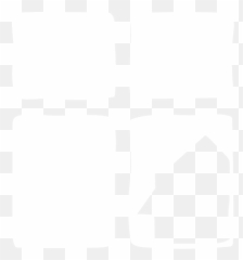 Free Icon Window Png Vector - free transparent png images - pngaaa.com