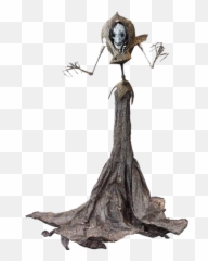 Duster Sprite Png - Mother 3 Flint Clipart Full Size Mother 3 Png ...