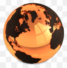 Download Earth Small Icon - Earth Small Icon Png,Earth Icon Png - free ...