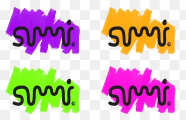 Marinau0027s Chat Room - Inkipedia The Splatoon Wiki Marina Ida ...