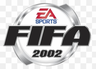 Fifa 17 Logo Png - Fifa 17 Logo Png,Fifa 17 Logo - free transparent png ...
