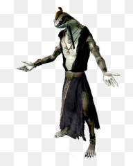 Free transparent conan exiles logo images, page 1 - pngaaa.com