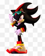 Free transparent shadow the hedgehog transparent images, page 1 ...