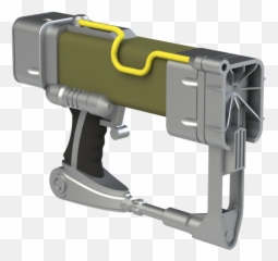 Difficulty - Fo3 Behemoth Png,Fallout 3 Png - free transparent png ...