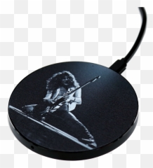 Evh Signature Picks - Transparent Evh Logo Png,Van Halen Logo Png ...