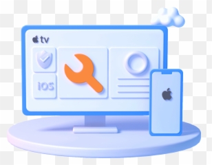 How To Unlock Iphoneipad With Unresponsive Screen - Ukeysoft Icloud ...