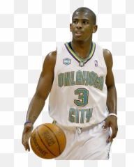 Nba Logo Png - Transparent Nba 2k League Png,Nba Logo Transparent ...