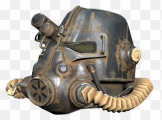 Fallout 3 Special Edition V1 - Fallout 3 Png,Fallout 3 Png - free ...