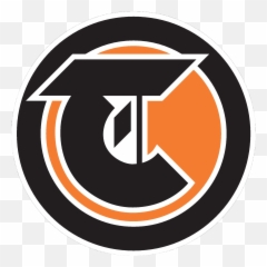 Dominion High School - Titans Dominion High School Png,Titans Logo Png ...