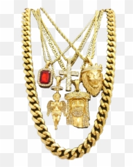 Download Animated Chain 3d Model - Handcuff Chains Png Png Handcuffs ...