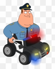Download Peter Griffin Deluxe Adult - Standing Png,Peter Griffin Png ...