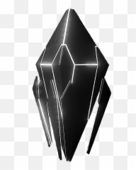 Ark Survival Evolved - Ark Genesis Logo Png,Ark Survival Evolved Logo ...