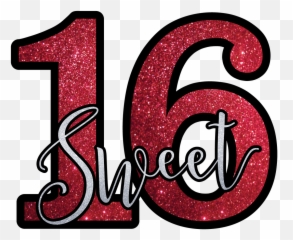 Index Of - Sixteen Clipart Png,16 Png - free transparent png images ...