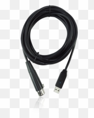 Tutorials - Vertical Png,Mic And Refresh Icon Bottom Right - free ...