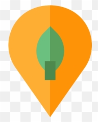 Mosque - Free Maps And Location Icons Mosque Icon For Map Png,Google ...