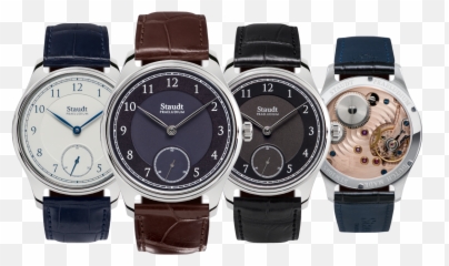 Watchawear Watch Hands For Watchmaker - Wall Clock Png,Watch Hand Png ...