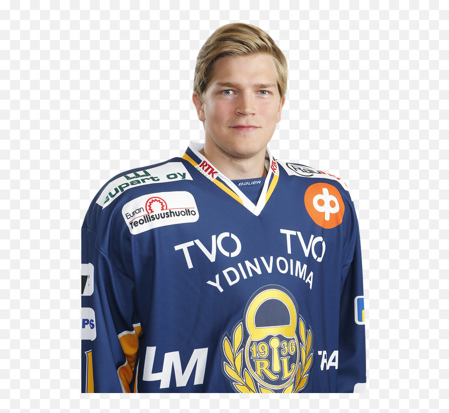 Tilastot 21 Pitkänen Riku Liiga - Kim Nabb Png,Riku Png - free ...