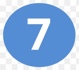 Embryo Developmental Arrest Precision - Maternity Icon Png,Icon Stage 7 ...