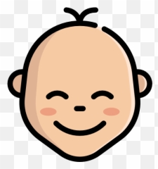Classes - Baby Tummy Icon Png,Baby Icon Vector - free transparent png ...