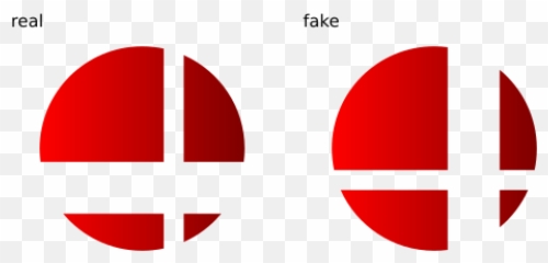 Smash Ball - Emblem Png,Smash Ball Png - free transparent png images ...