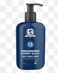 Pure Pigment Eye Shadow Energy Blast - Atomówki Kosmetyki Png,Energy ...