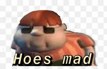 Jimmy Neutron Transparent Png Images - Sheen Planet Sheen Jimmy Neutron ...