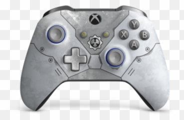 Locust Horde - Gears Of War Locust Symbol Png,Gears Of War 5 Logo ...