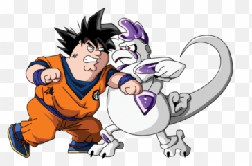 Herbert Family Guy Png - Family Guy Peters Prehistoric Park,Peter ...