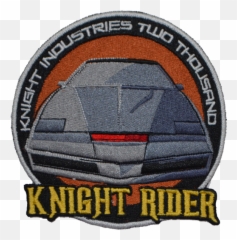 Hits - Shows Knight Rider Hits Movies Logo Png,Knight Rider Logo - free ...