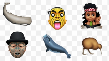 Bear Emoji Cute - Free Image On Pixabay Gambar Kepala Beruang Kartun ...