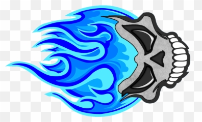 Team Yell - Team Yell Pokemon Png,Team Skull Logo - free transparent ...