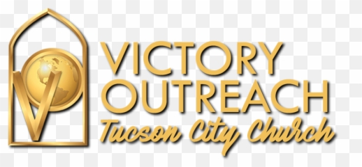 Victory Church - Victory Church Tulsa Logo Png,Victory Outreach Logo ...