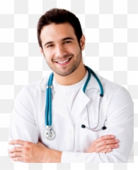 First Doctor Png U0026 Free Doctorpng Transparent Images - First Doctor ...