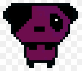 Emo Skull Decal - Transparent Skull Png,Emo Png - free transparent png ...