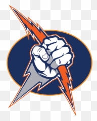 Dominion High School - Titans Dominion High School Png,Titans Logo Png ...