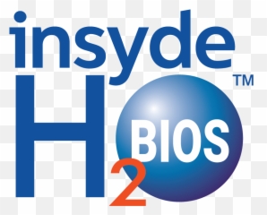 Bios - Shield Enterprise Png,Bios Icon - free transparent png images ...