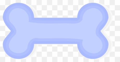 Bone Fracture Icon - Broken Bone Transparent Background Png,Bone Png ...